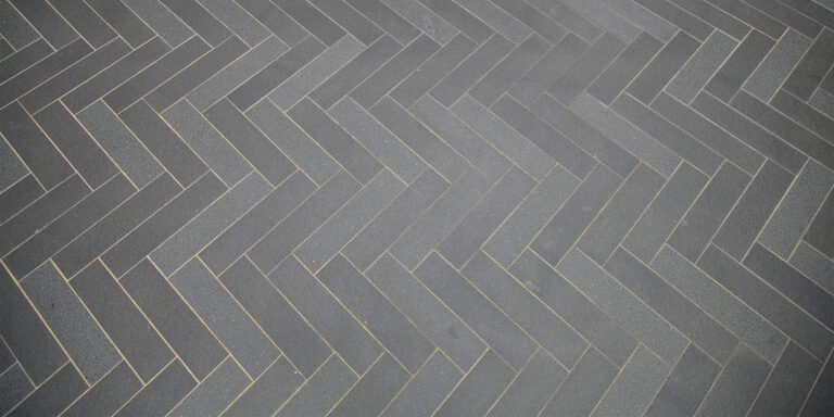 Bluestone – Hamilton’s Tile & Stone
