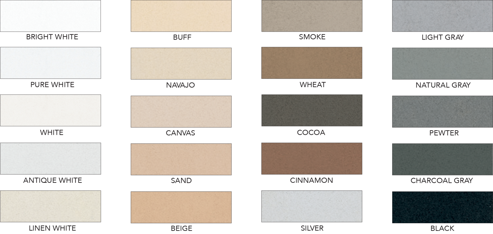 Grout recolouring – Hamilton’s Tile & Stone